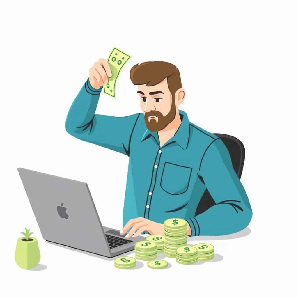 What Is Freelancing And How Does It Work - Earning Advance